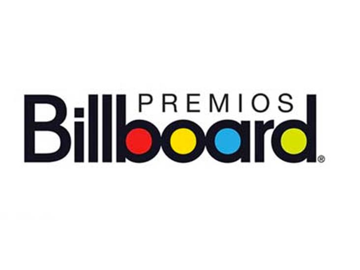 Lista Completa De Nominaciones A Los Premios Billboard