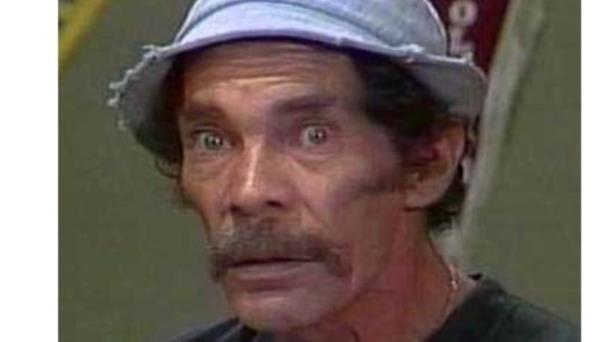 Don Ramón era adicto a las drogas, revela Florinda Meza