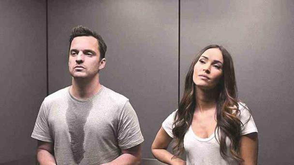 Regresa a la nueva temporada de ‘New Girl’