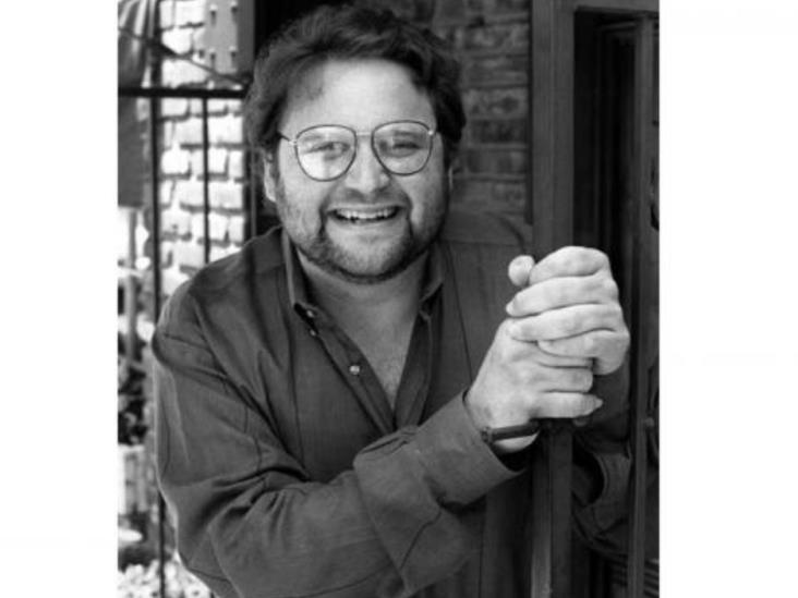 Fallece el actor estadounidense Stephen Furst