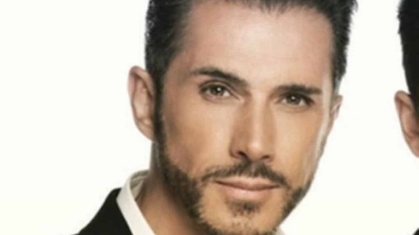 Lilly Téllez, Sergio Mayer y María Rojo, algunos candidatos de Morena