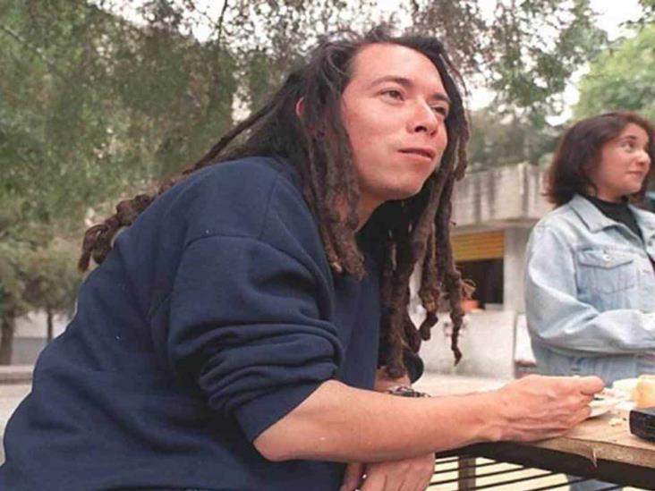 ¿Quién era El Mosh?