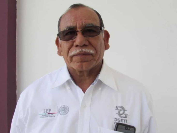 Piden mejoras en el Cbtis 220