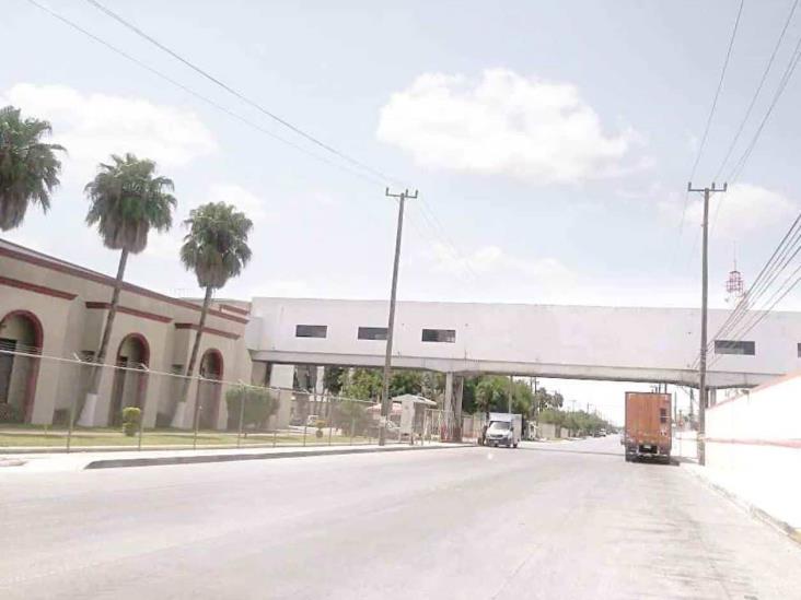 Vienen más maquilas a Reynosa