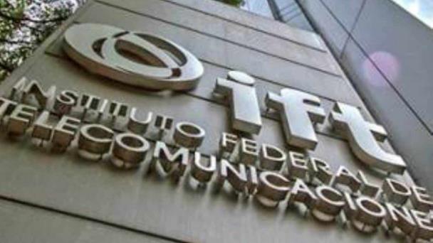 Ifetel debe enfocarse en competencia efectiva