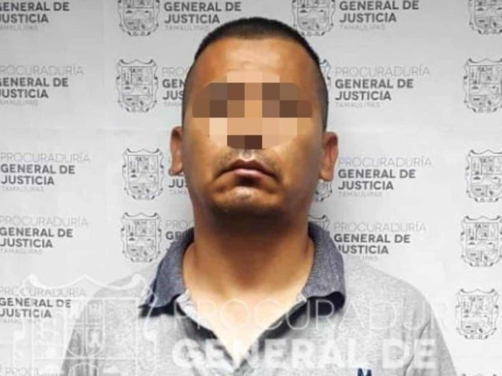 Confirman 17 Años De Prisión A Un Violador