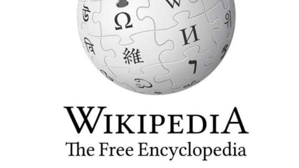 Acceso A Wikipedia Bloqueado En Todos Los Idiomas En China