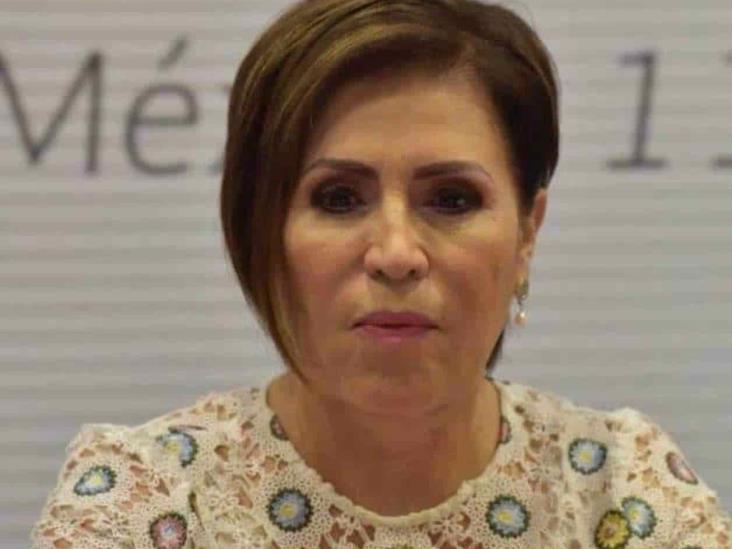 Preparan Dos Denuncias Más Contra Rosario Robles