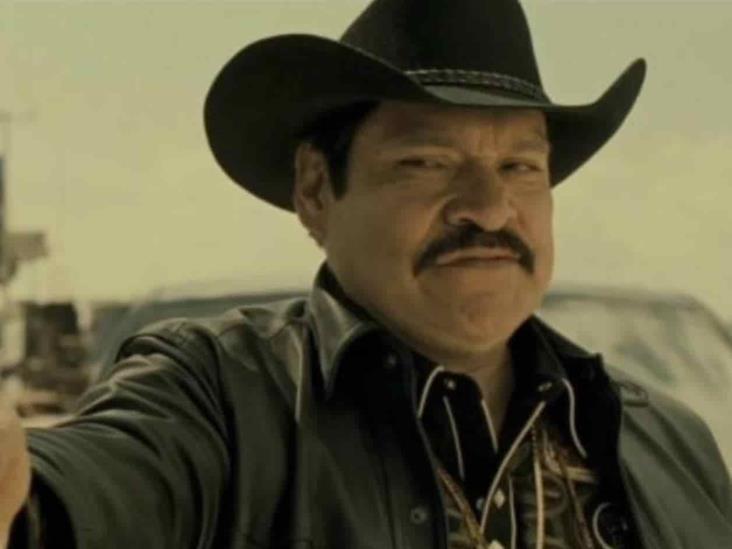 ¿El Cochiloco en Suicide Squad 2?