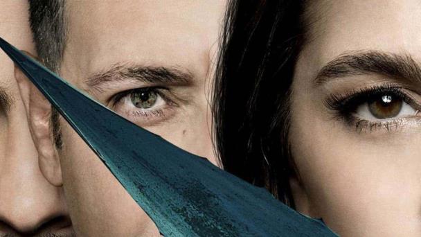 Mira Netflix hacia Televisa