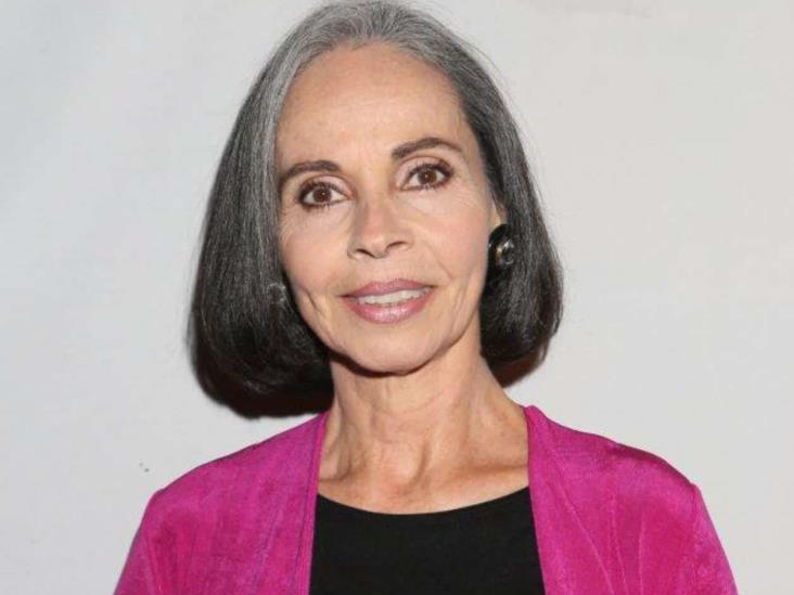 Macaria celebra 70 años de vida