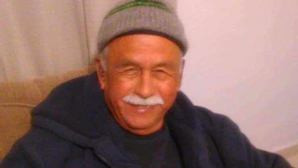 El campo está de luto, fallece Gregorio Luna ‘Goyito’ Martínez