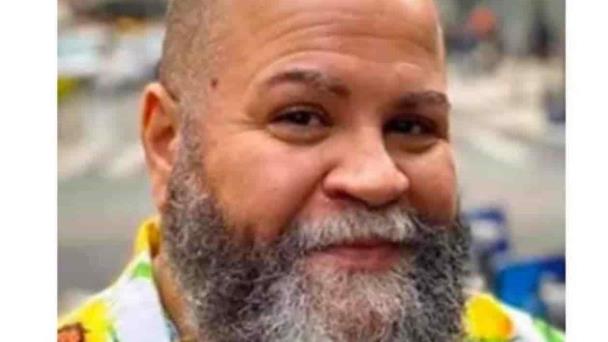 Fallece Josh Wallwork, actor de ‘La Ley y el Orden’