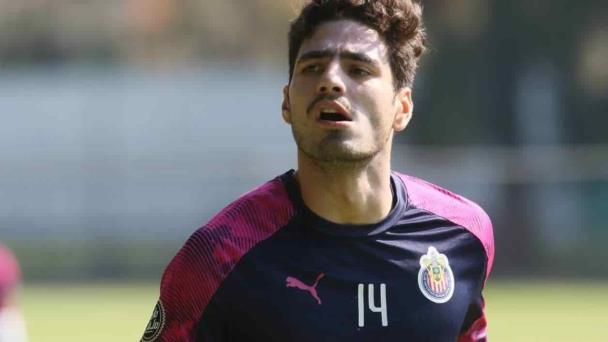 Considera Briseño necesario Ascenso