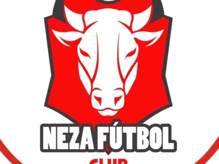 Toros Neza está de regreso; ingresa a la Liga Balompié Mexicano
