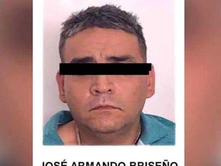 Detienen A Presunto Autor Intelectual De Atentado Contra Jefe De