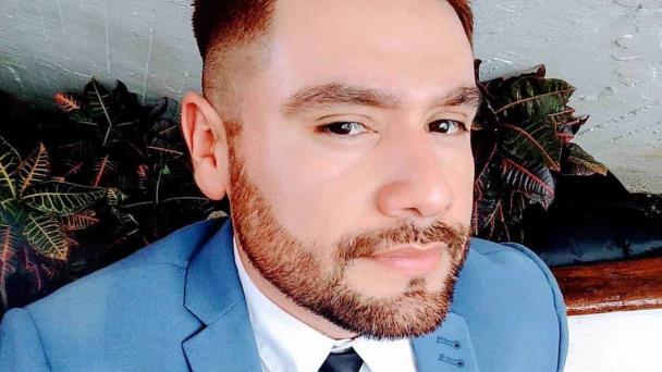 ¡no Deja De Cantar … Y Enseñar