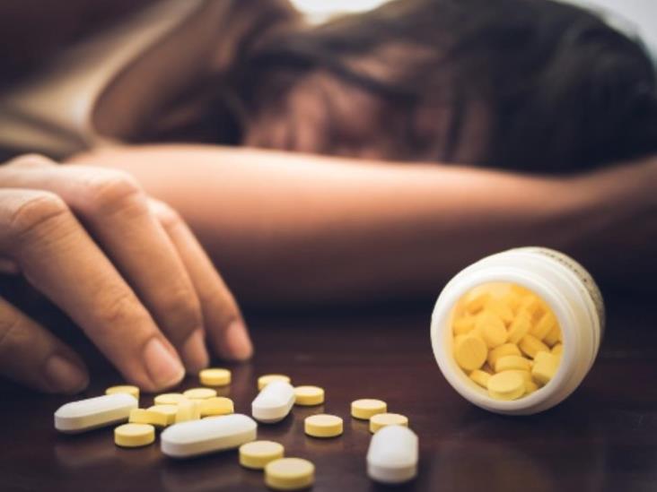 Anuncia DEA su Operation Engage