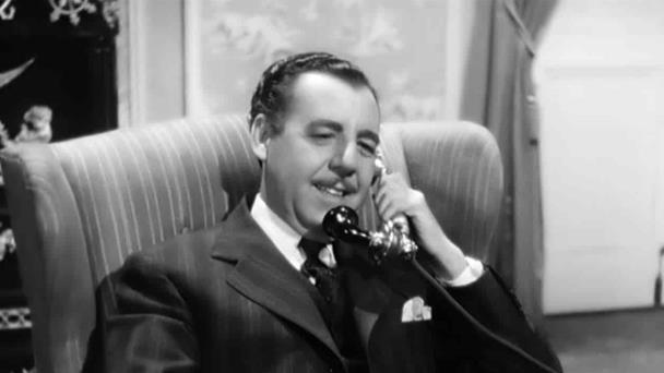 RecordaNdo a Fernando Soler