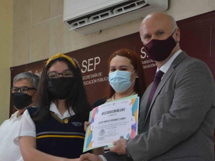 CBTIS 7: vanguardia académica