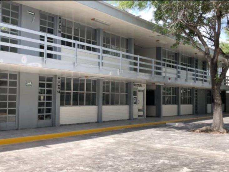 Concluye CETIS 71 ciclo escolar