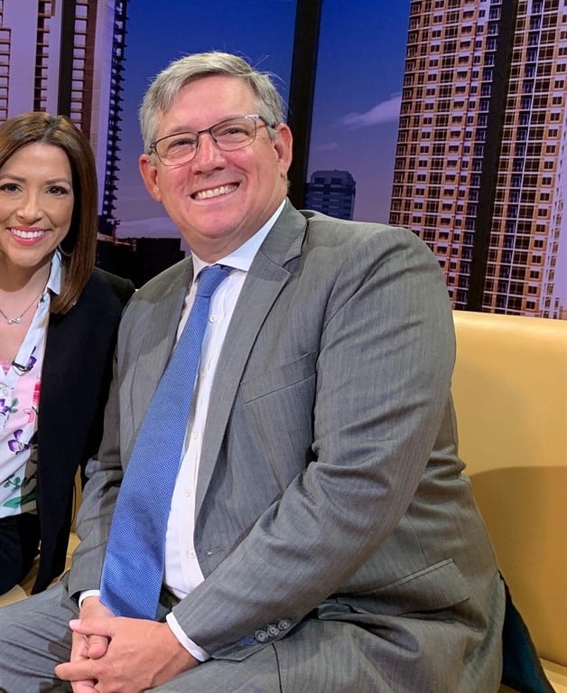 El estado agrega 95,800 empleos