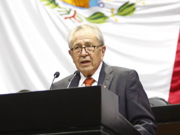 Confío En Jorge Alcocer Pero No Debe Haber Excusas Aclara Amlo