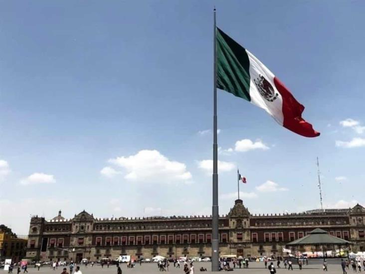 Cae México en ranking global de progreso social Cae México en ranking global de progreso social