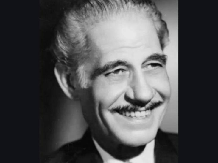 Recordando a Andrés Soler