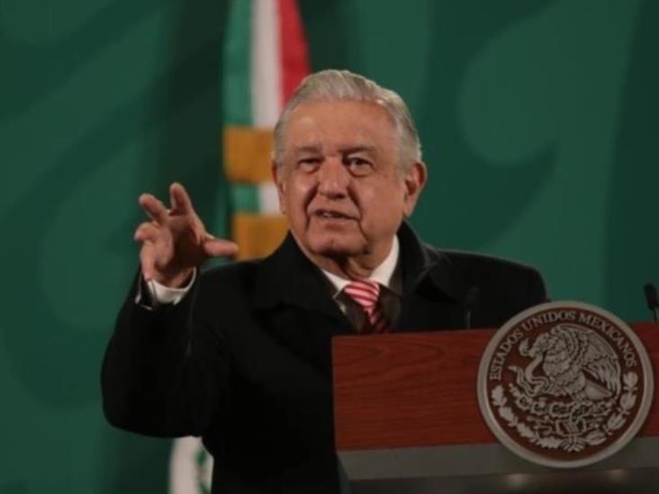 Cuitláhuac García Es Incapaz De Cometer Una Injusticia Amlo