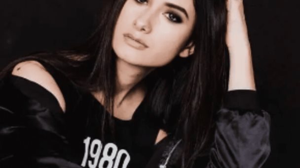 Fátima Pinto: Su interés es musical