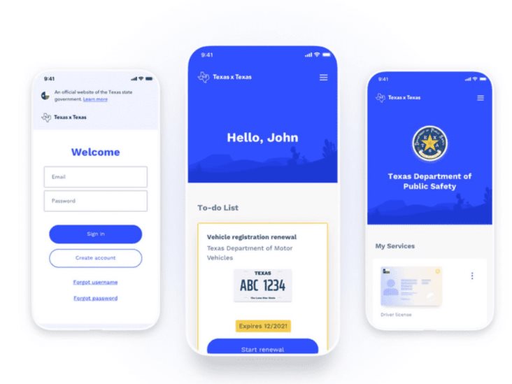 Anuncian el lanzamiento de Texas by Texas (TXT)