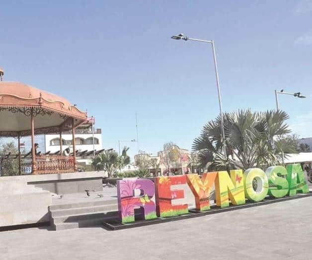 En 273 años de la fundación de Reynosa, ¿es una ciudad donde los ...