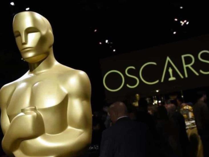 Oscar 2022 Todo Sobre La Gala Y Los Nominados