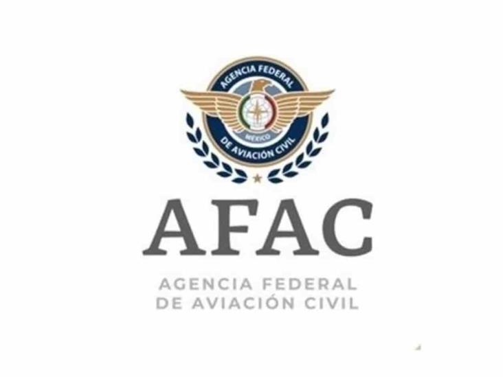 Presenta México a EU plan