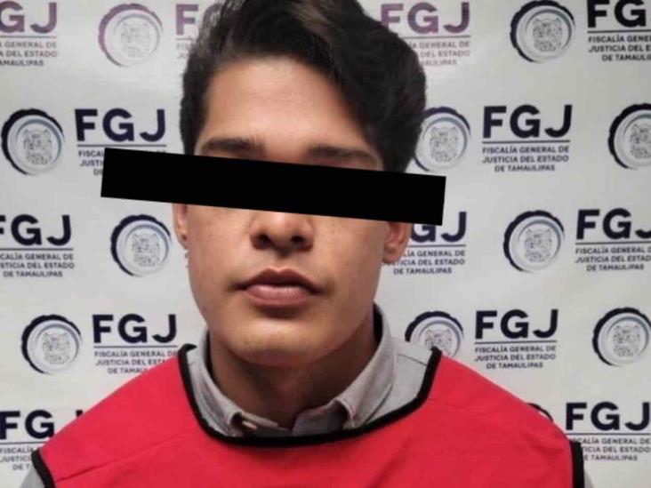 Teme Ser Víctima De Feminicidio