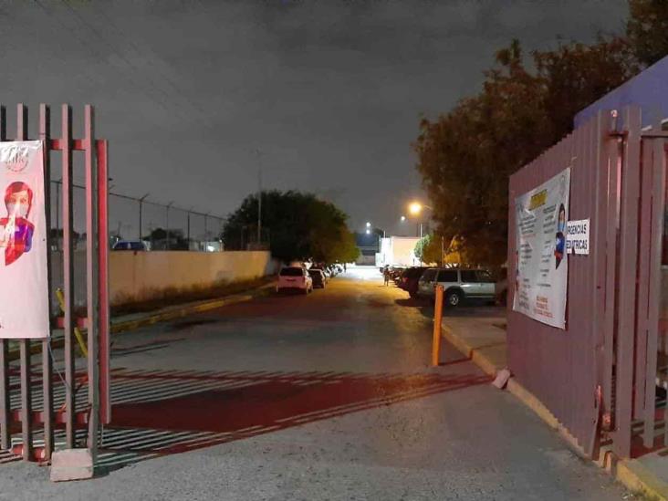 Hombre Tras Ser Golpeado Falleció El Jueves