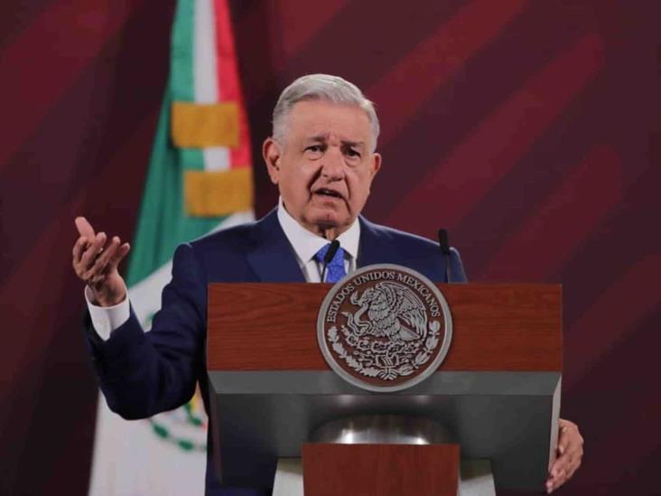Cree Amlo Que Cumbre Será Todo Un éxito