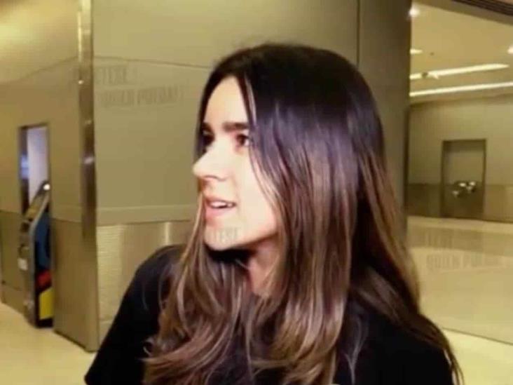 Tras Sentencia De Lyle Reaparece En Redes