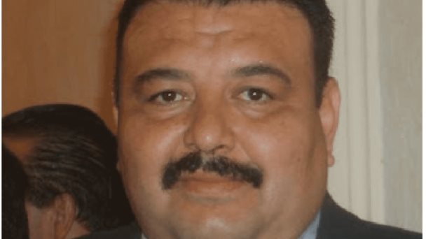 Fallece el empresario Armando Salinas