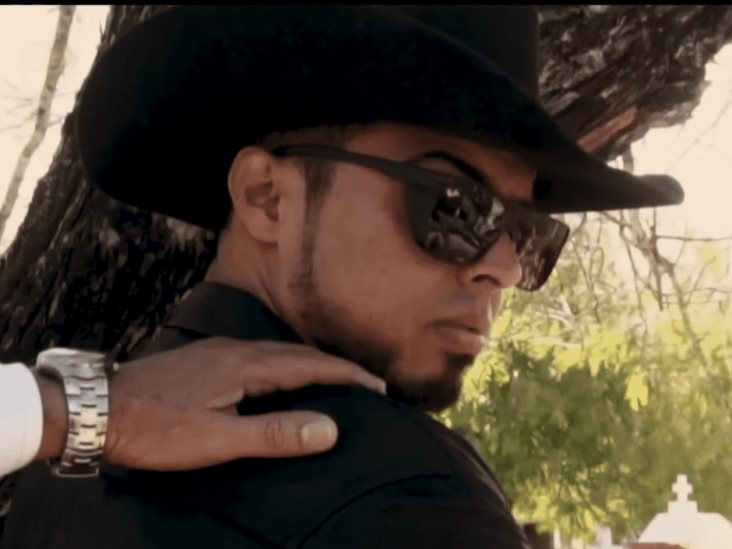 Estrena película reynosense