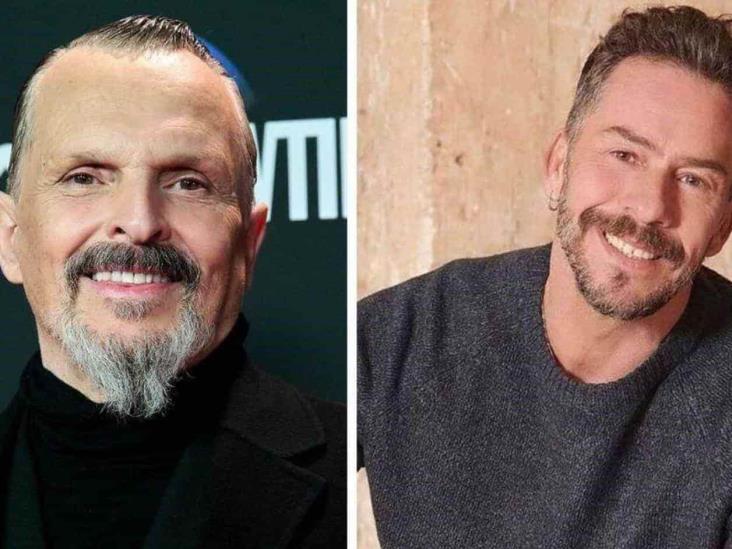 Por Hijos Batalla Contra Miguel Bosé Pierde Nacho Palau