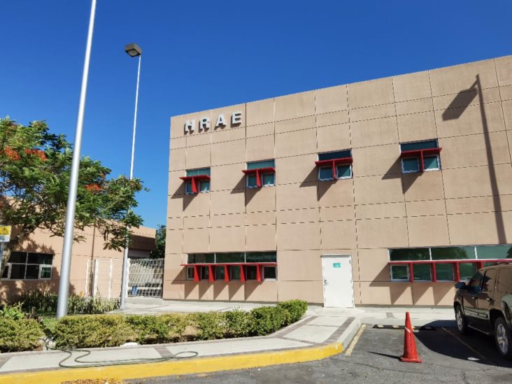 Gobierno Federal comprará hospitales de alta especialidad Gobierno Federal comprará hospitales de alta especialidad