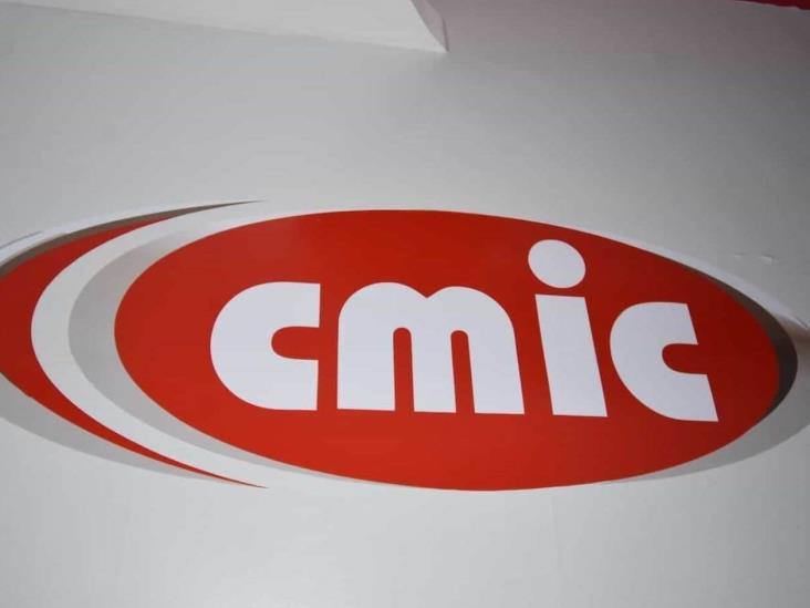 CMIC: Enfrenta Reynosa déficit