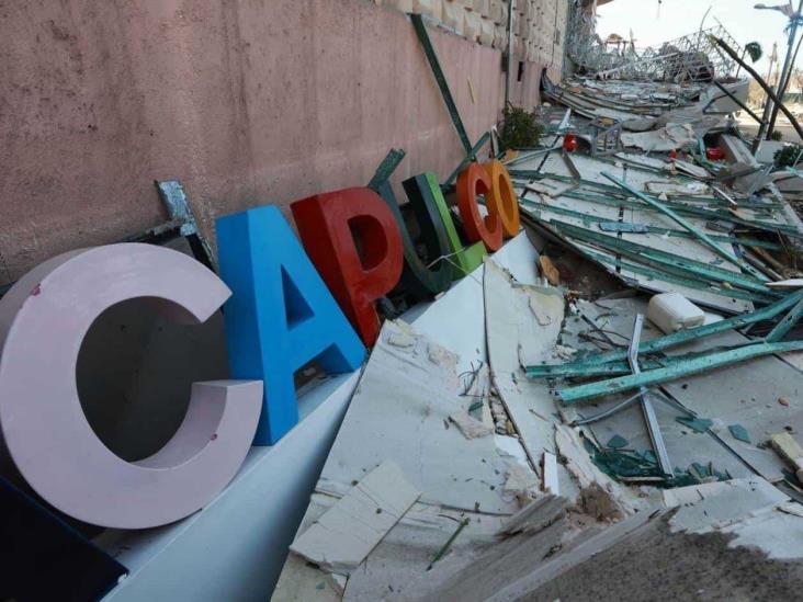 Un Milagro Que No Hubo Tanto Muertos Por Otis Amlo