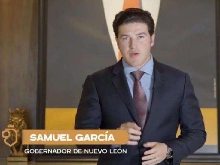 Falta Candidato Para Mc Mientras Nl Con 2 Gobernadores