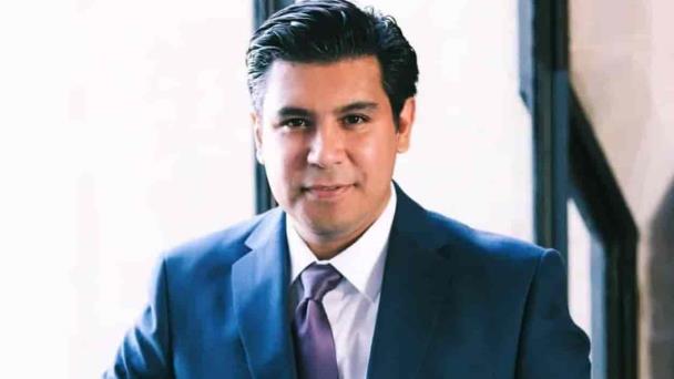 José Hernández Estrada dirigirá Orquesta Solistas