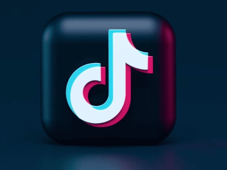 En TikTok nuevo reto viral péndulo humano