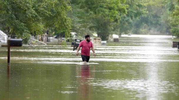 Para lo peor se preparan