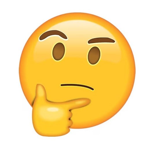 ¿Qué te parecen los nombramientos del gabinete de Claudia Sheinbaum?